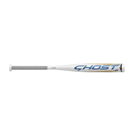Aluminum Bat