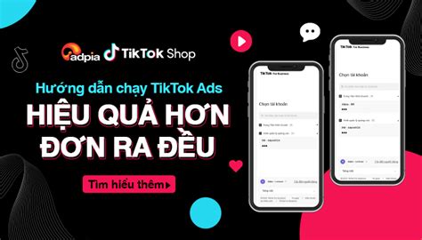 New Ch Y Ads Tiktok L G C Ch Ch Y Ads Tiktok Ra N U Adpia