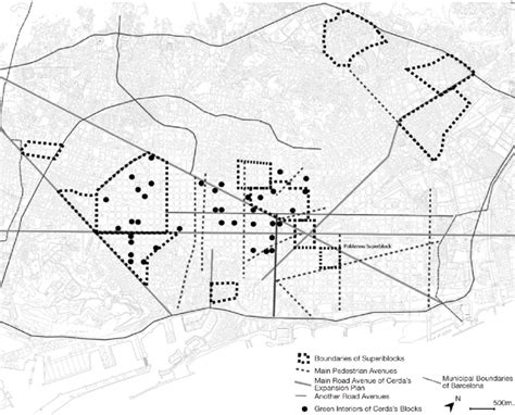 The New Orthogonal Morphology Download Scientific Diagram