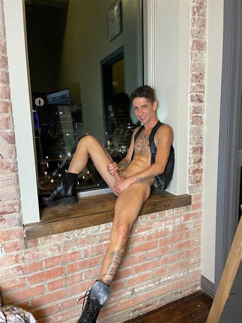 Rio Melo Aged 19 A Few Years Old Riu Melo Aged 33 31 Pics Xhamster