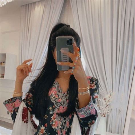 Stream Mia Mohammad Music Listen To Songs Albums Playlists For Free On Soundcloud