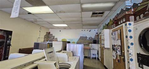 Bubbles Laundry Room Updated July 2025 12 Photos And 12 Reviews