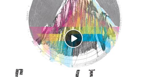 Sofia Ilyas Erased Tapes Showcase By Headphone Commute Mixcloud