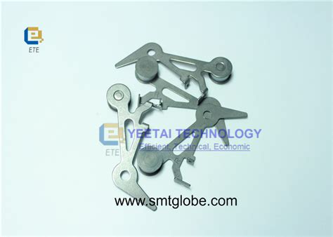 N610025484aa Back Stopper Panasonic