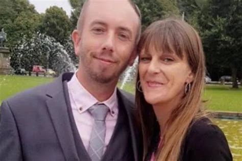 Hospital Worker Faces Jail After Admitting To Planning Sex Attack On