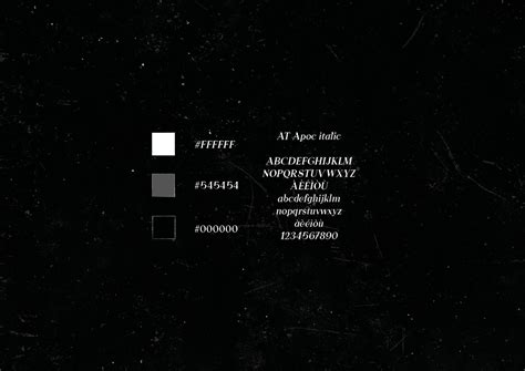 Uncensored Motion Graphic In Framebyframe Behance