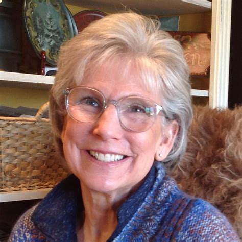 Herkert Andrea Vesterheim Norwegian American