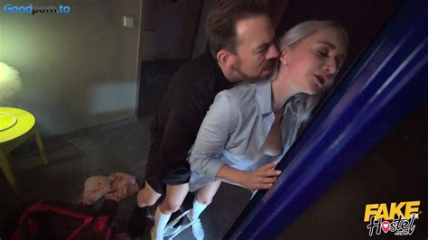 Marilyn Sugar Hunted Locker Eporner