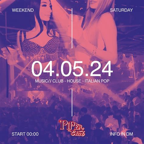 Piper Next Stop Events1588949431150877