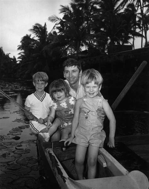 Gilligans Island Cast Real Life Couples And Love Stories Womans World