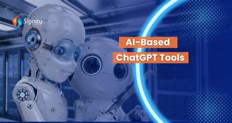13 free ai based chatgpt tools that can revolutionize your daily workflow