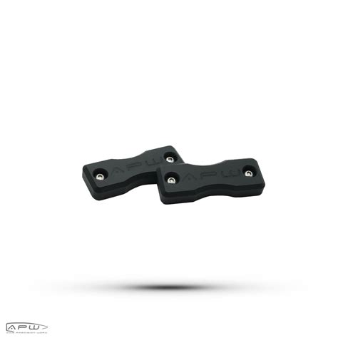 Precision Rifle Add On Weights At Xavier Holroyd Blog