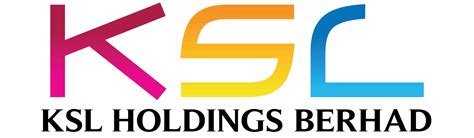 Investor Centre And Reports Ksl