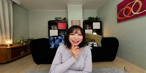 Jav Vr Konami Aya 412 Eporner Jav Vr Konami Aya 412 Eporner