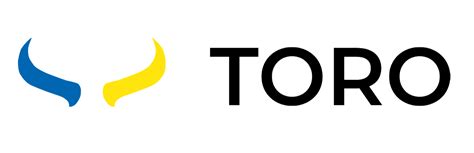 Цифрові системи Toro — бліндажники ретранслятори наземні станції керування