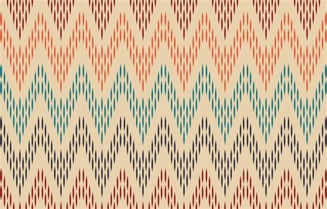 Seamless Chevron Pattern Vector Art Icons And Graphics For Free Download