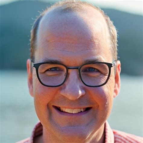 Craig Wiley Databricks Linkedin