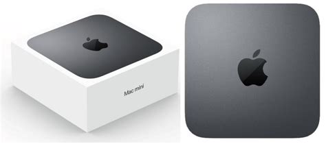 Mac Mini 2020 I7 Review And Specs Diy Mac Mini Vacuums And Floor Care
