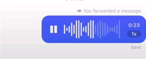 Kyle Rants R Kyle Gordy Snark