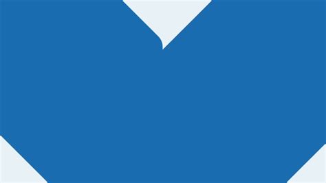 Video Tata Classedge On Linkedin Tataclassedge Edtech Technology