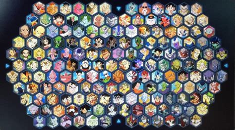 Here Was My Old Probably Dated Sparking Zero Prediction R Sparkingzero