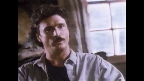 Love Crimes 1992
