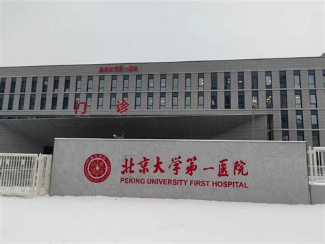 案例展示江苏美旭装饰材料有限公司