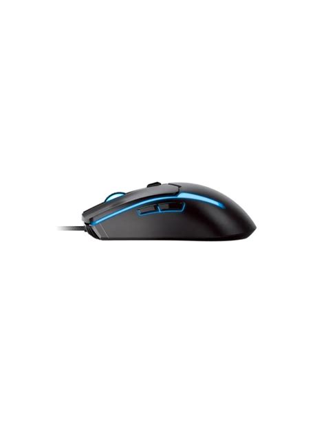Fantech Venom Ii Vx8 Gaming Mouse Black