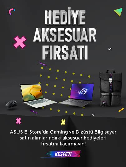 Dizüstü Bilgisayarlar Oyuncu Bilgisayarları Rog Ally Aksesuarlar Ve Çantalar Asus E Store