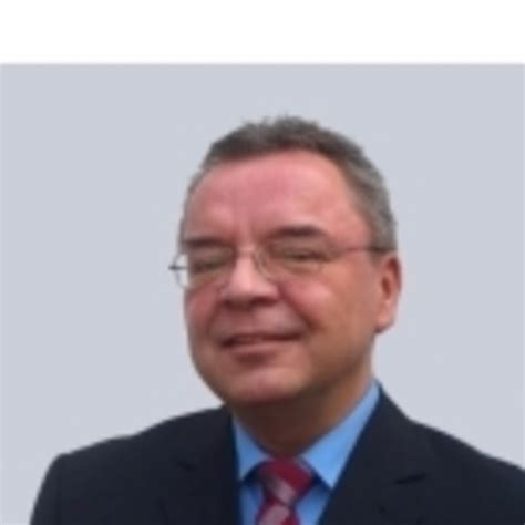 Michael Wiesner Geschäftsführer Procus Xing