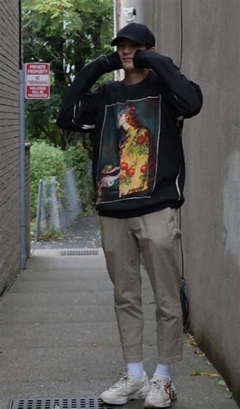 더쿠 Sm 신인 아이돌로 데뷔한다는 윤상 아들 사진