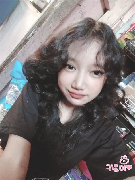 Maycee Green Screen Video Backgrounds Greenscreen Video Background