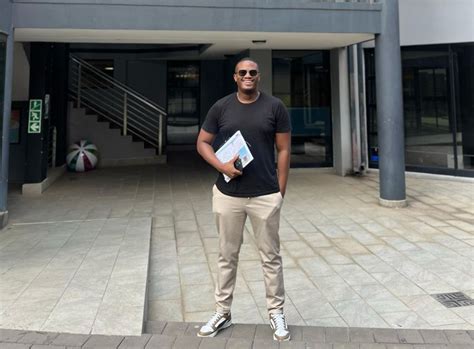 Moobeli Ntsane On Linkedin Vegaschool Brandbuilding Postgraduate
