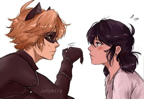 Épinglé Par Raiden Sur Chat Noir Chat Noir Et Ladybug Chat Chat Noir