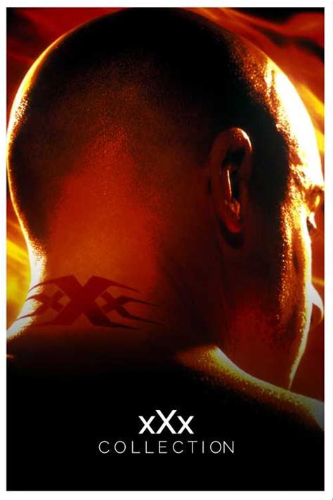 Xxx Collection Sandman1967 The Poster Database Tpdb