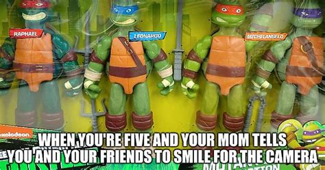 Turtle Smile Album On Imgur