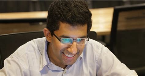 Ritesh Malik A Comprehensive Biography