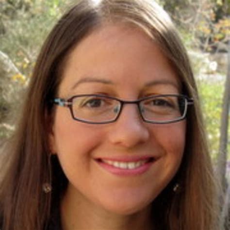 Tom Noah Postdoctoral Research Fellow Doctor Of Philosophy University Of Southern