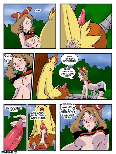 Rule 34 Combusken Female Human Male May Pokemon May Pokemon Oras Pokemon Pokephilia
