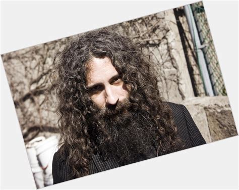 Efrim Menuck Official Site For Man Crush Monday Mcm Woman Crush Wednesday Wcw