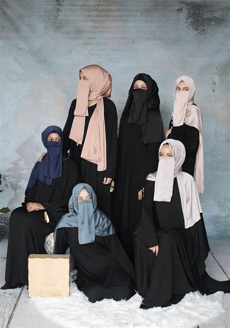 Hareer Collection La Udher