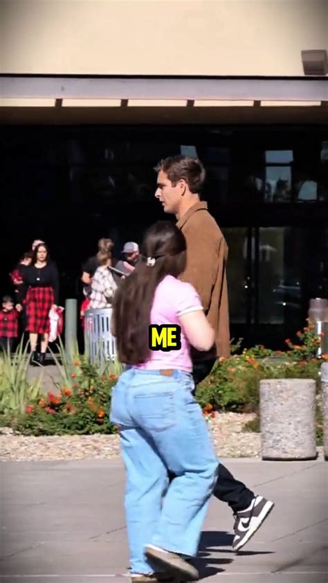 That Was Epic Thatwasepic Fan1 S Videos With Original Sound That