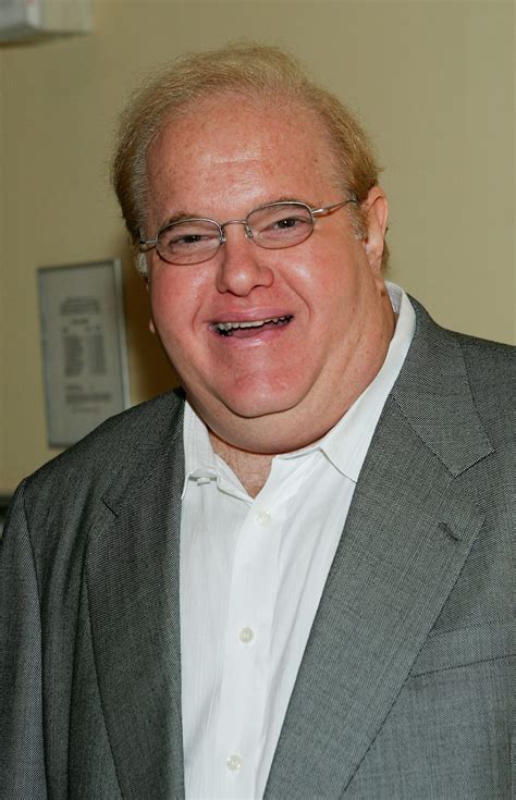 Lou Pearlman Net Worth Wiki Age Weight And Height Relationships