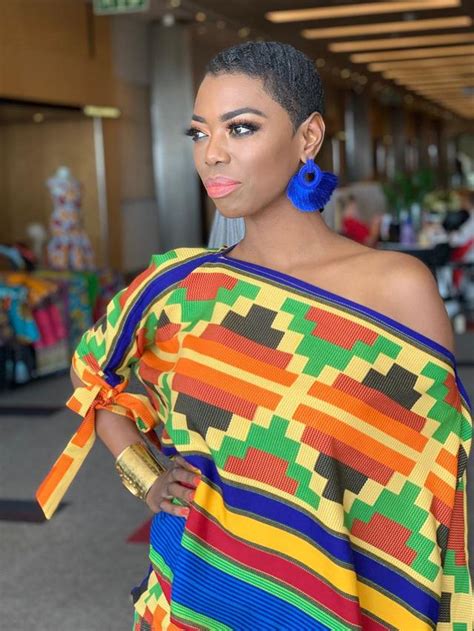 7 Potret Lerato Molapo Perempuan Afrika Pertama Yang Jadi Inspirasi Boneka Barbie Hot