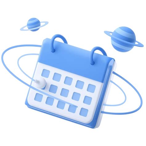 Action Plan So Whats The Plan Of Action