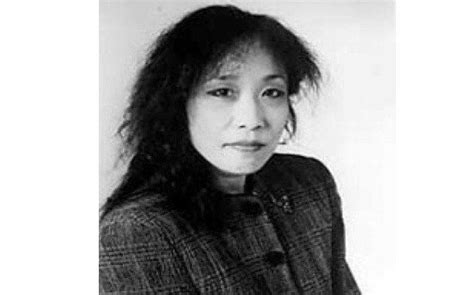 Michiko Kakutani Goes Crazy Again Huffpost Entertainment