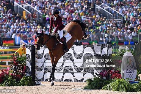 Bassem Hassan Mohammed Photos And Premium High Res Pictures Getty Images