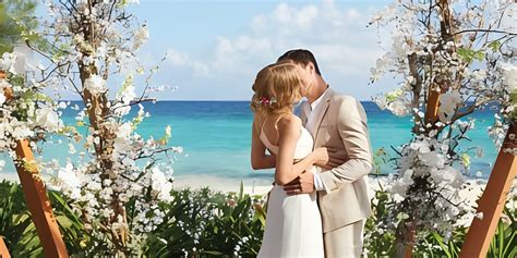 Beachfront Gazebo Wedding Venue In The Fives Beach Hotel And Residences