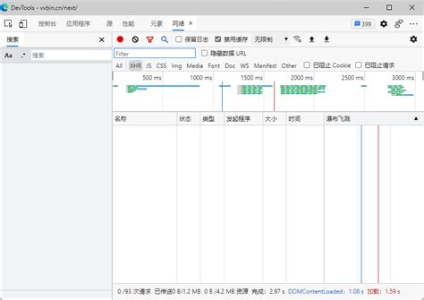 优化项目首页加载速度 · Issue 928 · Vbenjsvue Vben Admin · Github