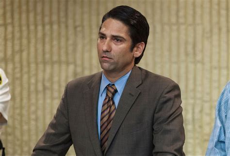 Gary Zerola Net Worth 2024 Career Wife Age Height And Others